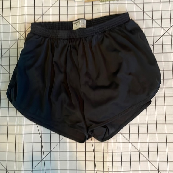 Soffe | Underwear & Socks | Soffe Mens Original Ranger Panty | Poshmark